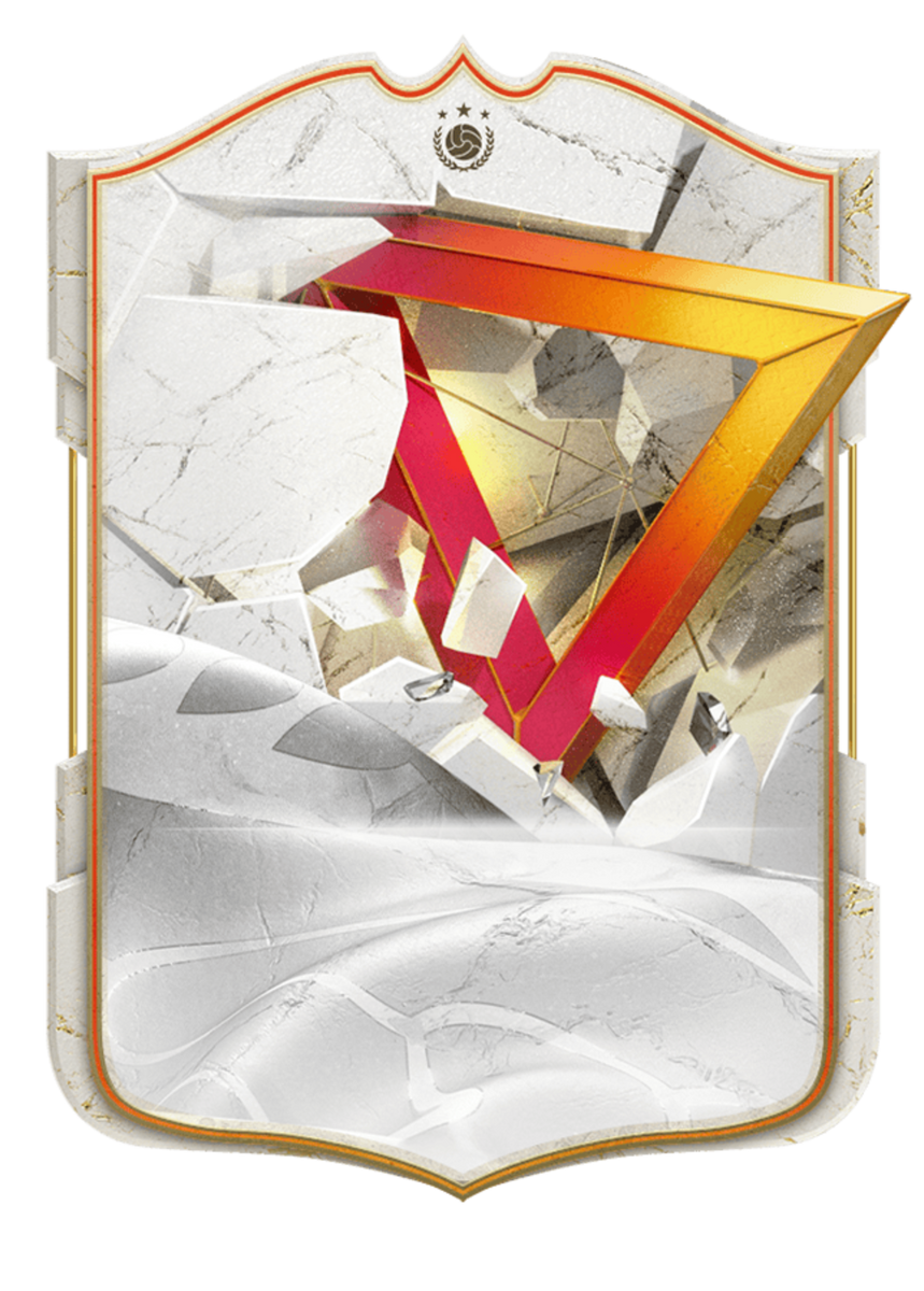 Golazo Icons EAFC 24 - Futstation