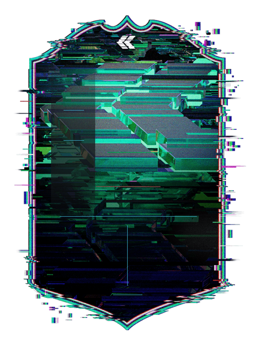 Flashback SBC - Futstation